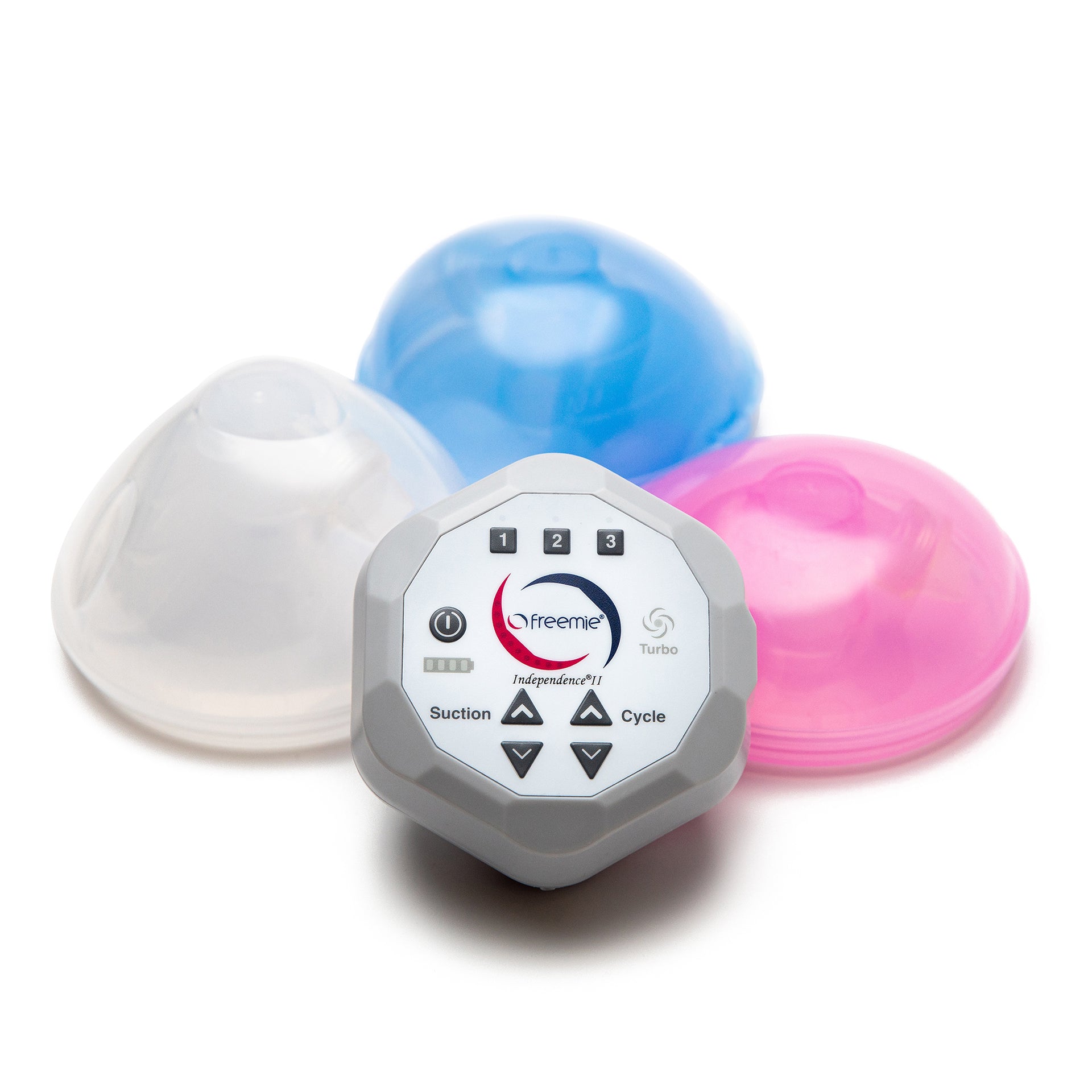 All Products – Freemie