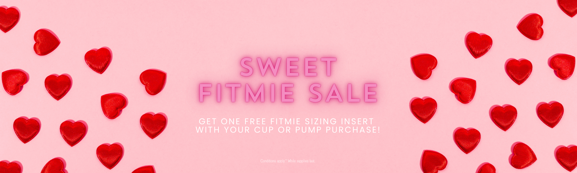 Freemie Mobile And Discreet Breast Pumps